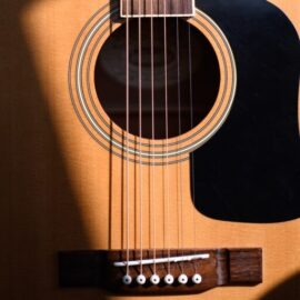Mastering Ukulele Pronunciation: Say It Right Every Time! 🎸 - Guitar Brands