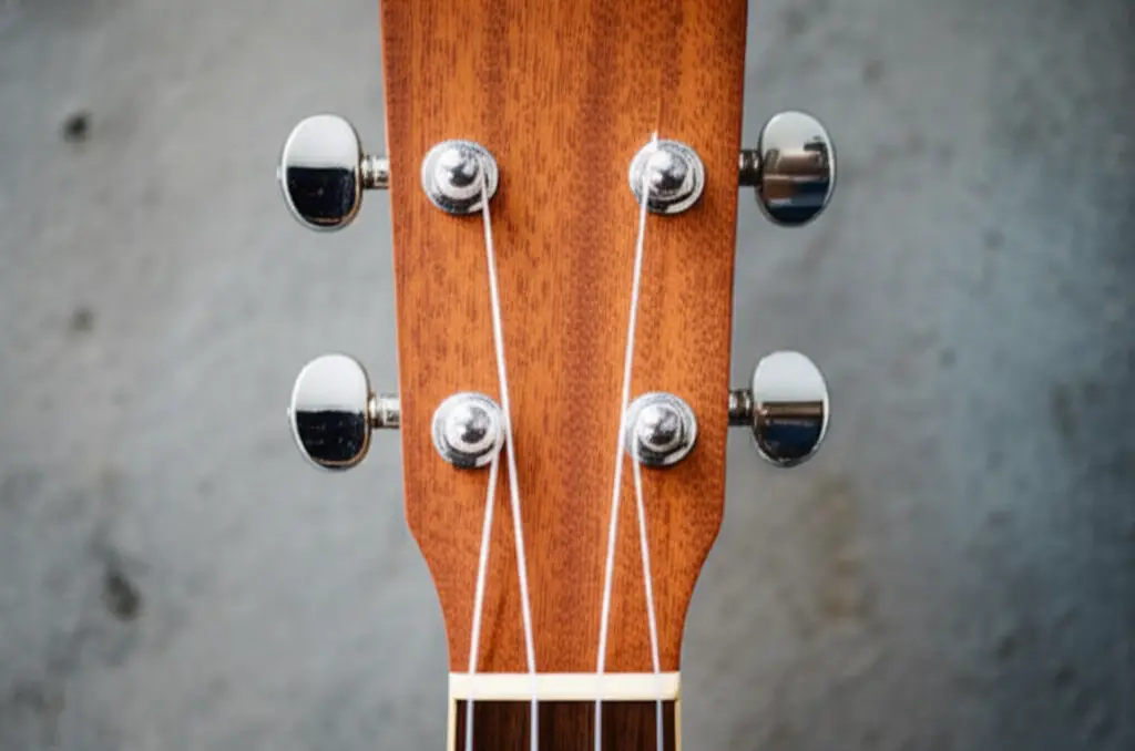 How to Play Ukulele: 12 Essential Steps to Strum Like a Pro 🎶 (2025 ...