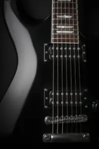 ESP Guitars Uncovered: 10 Must-Know Facts & Models (2025) 🎸 - Guitar Brands