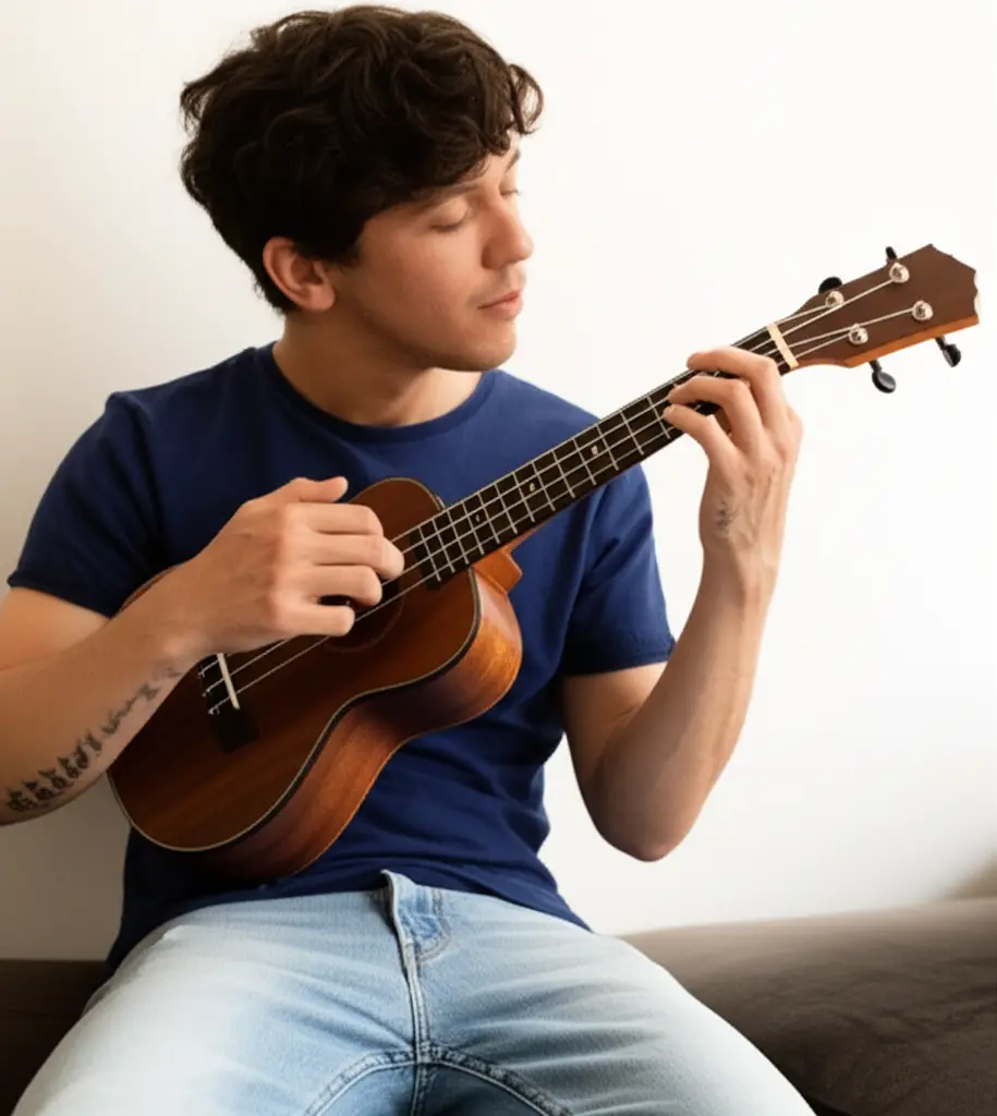 🎶 Top 10 Best Ukulele Brands for Beginners & Pros (2026) - Guitar Brands