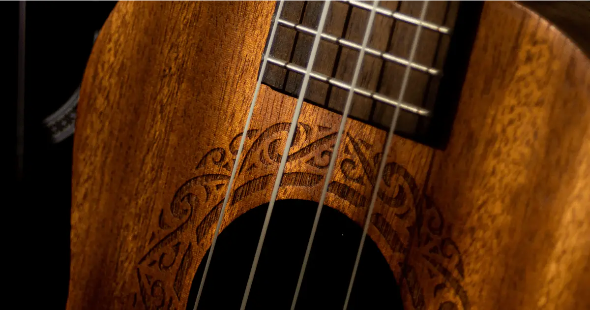 Mastering Ukulele Pronunciation: Say It Right Every Time! 🎸 - Guitar Brands